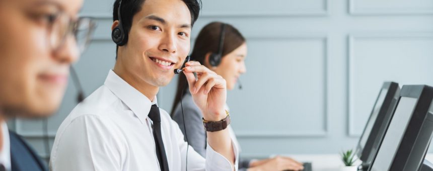 Vitelglobal Communications